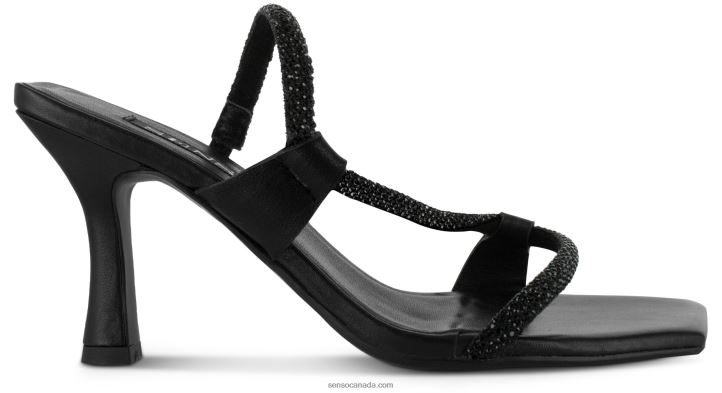 Senso Shoes Canada | Senso Canada