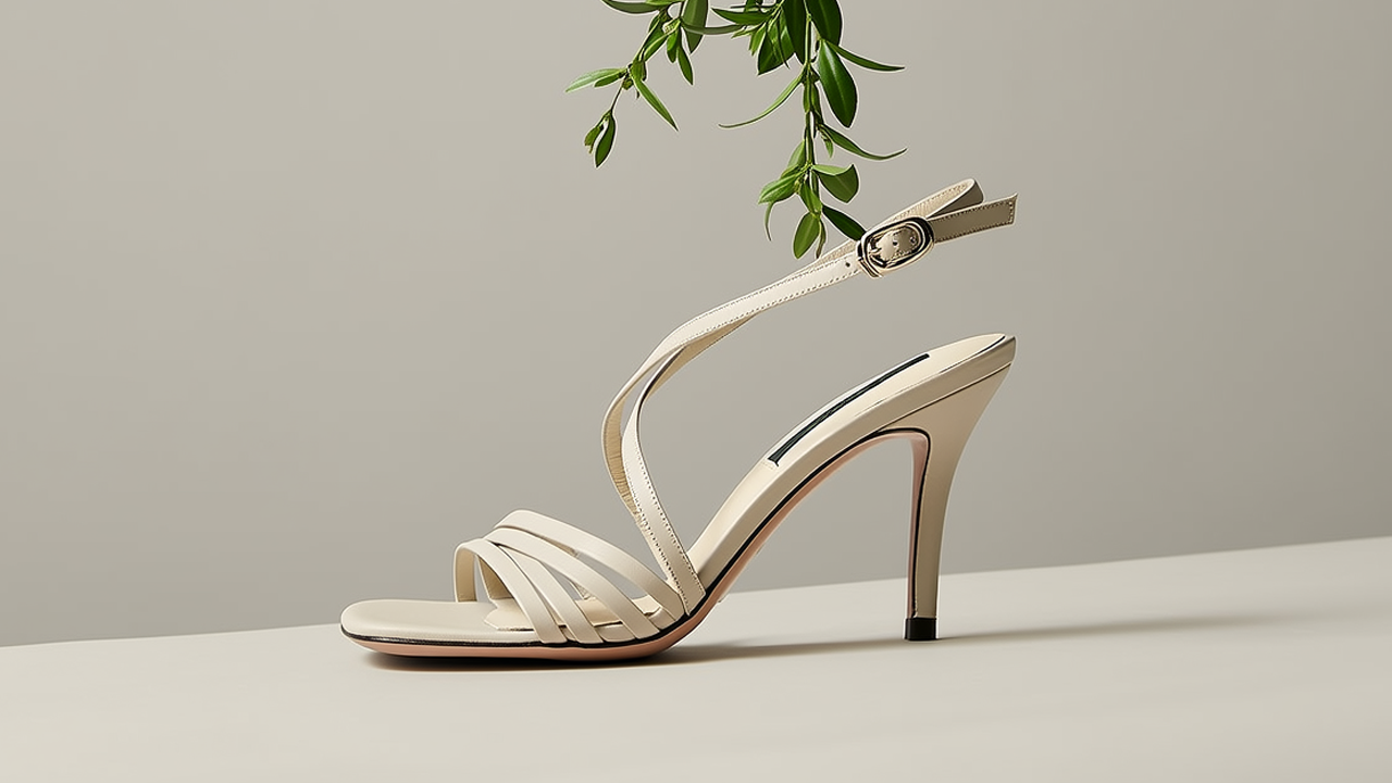 Senso Shoes Canada | Senso Canada